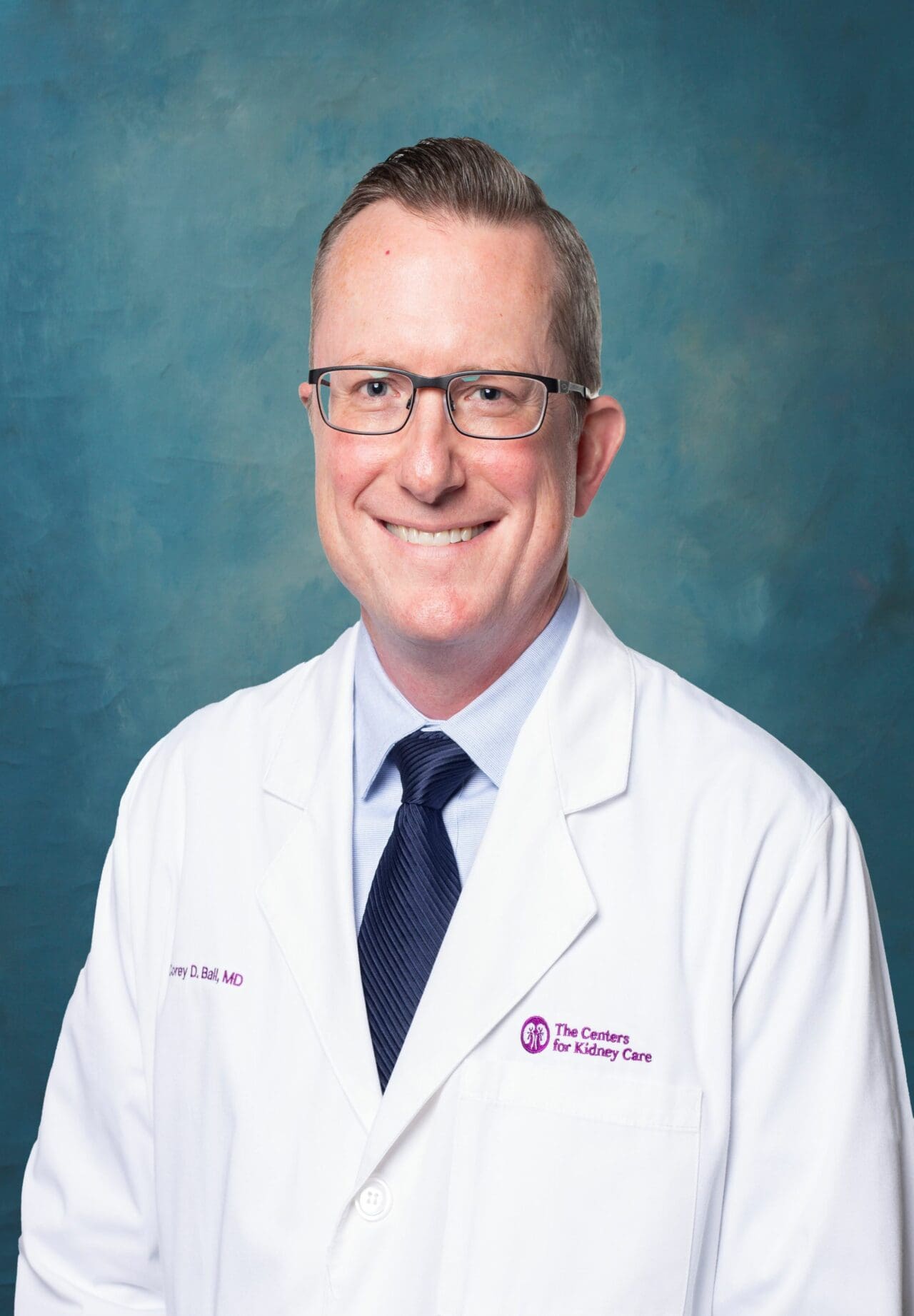 Providers | Centers for Kidney Care