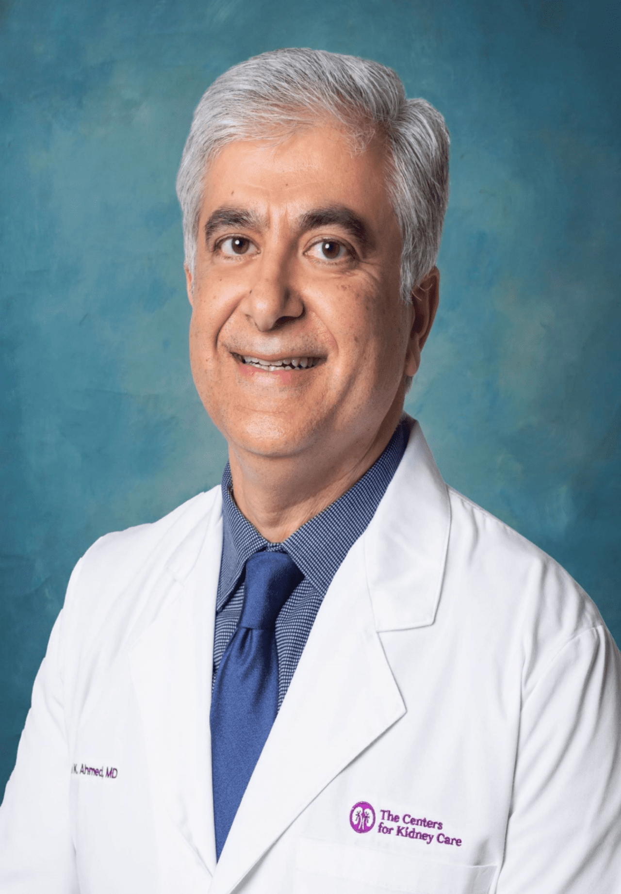 Providers | Centers for Kidney Care