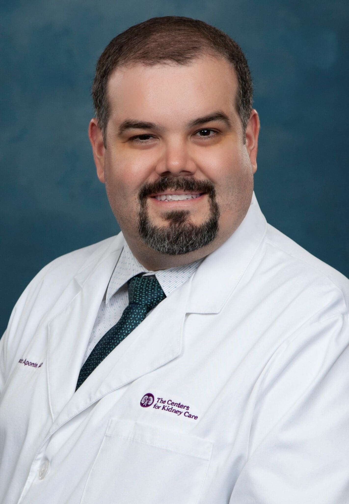 Providers | Centers for Kidney Care