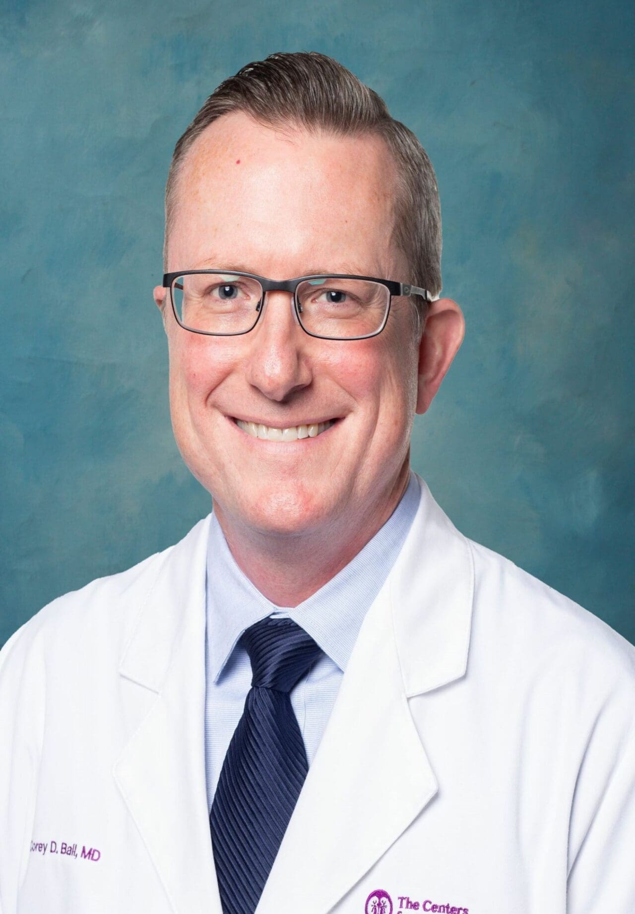 Providers | Centers for Kidney Care