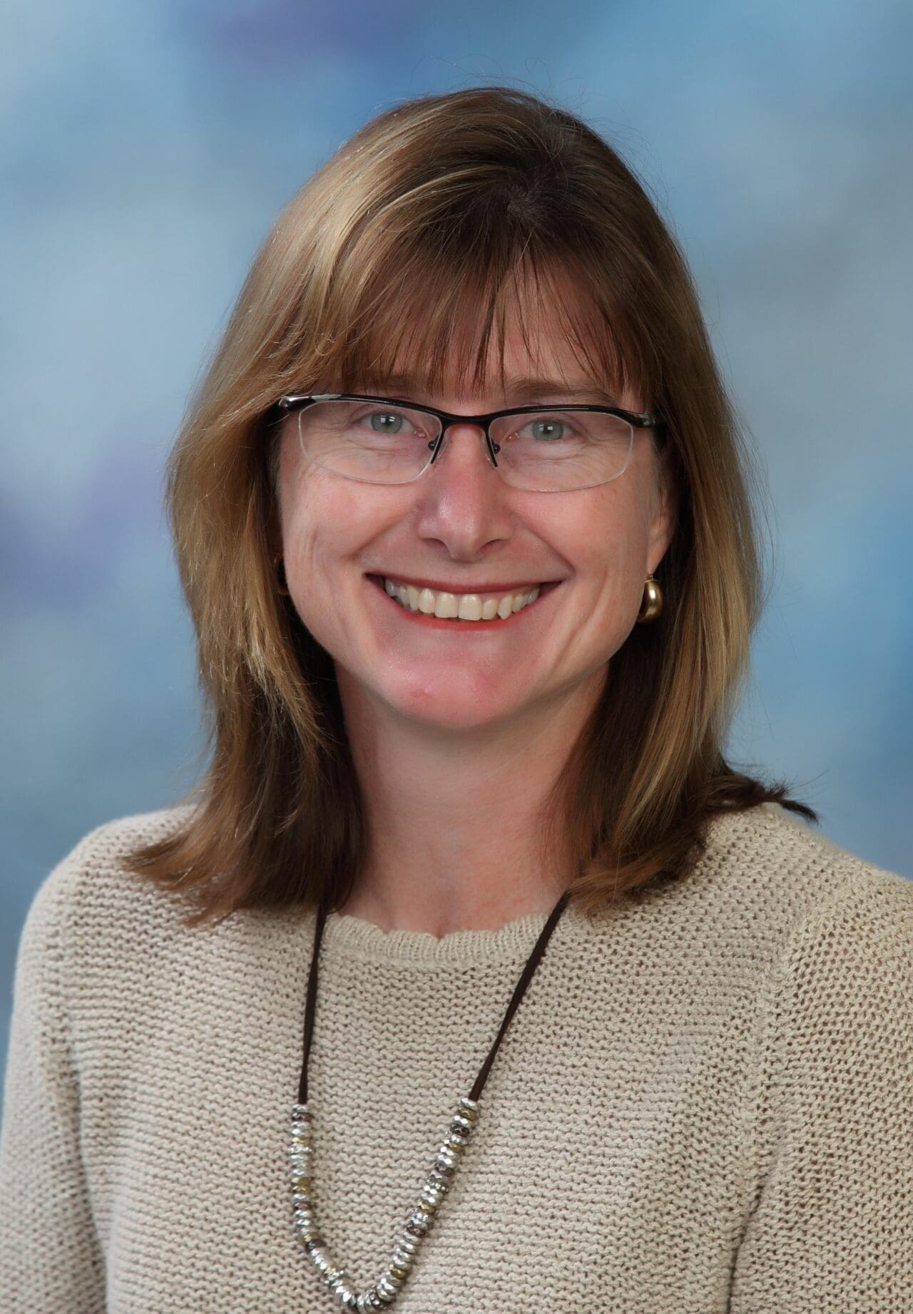 Providers | Centers for Kidney Care