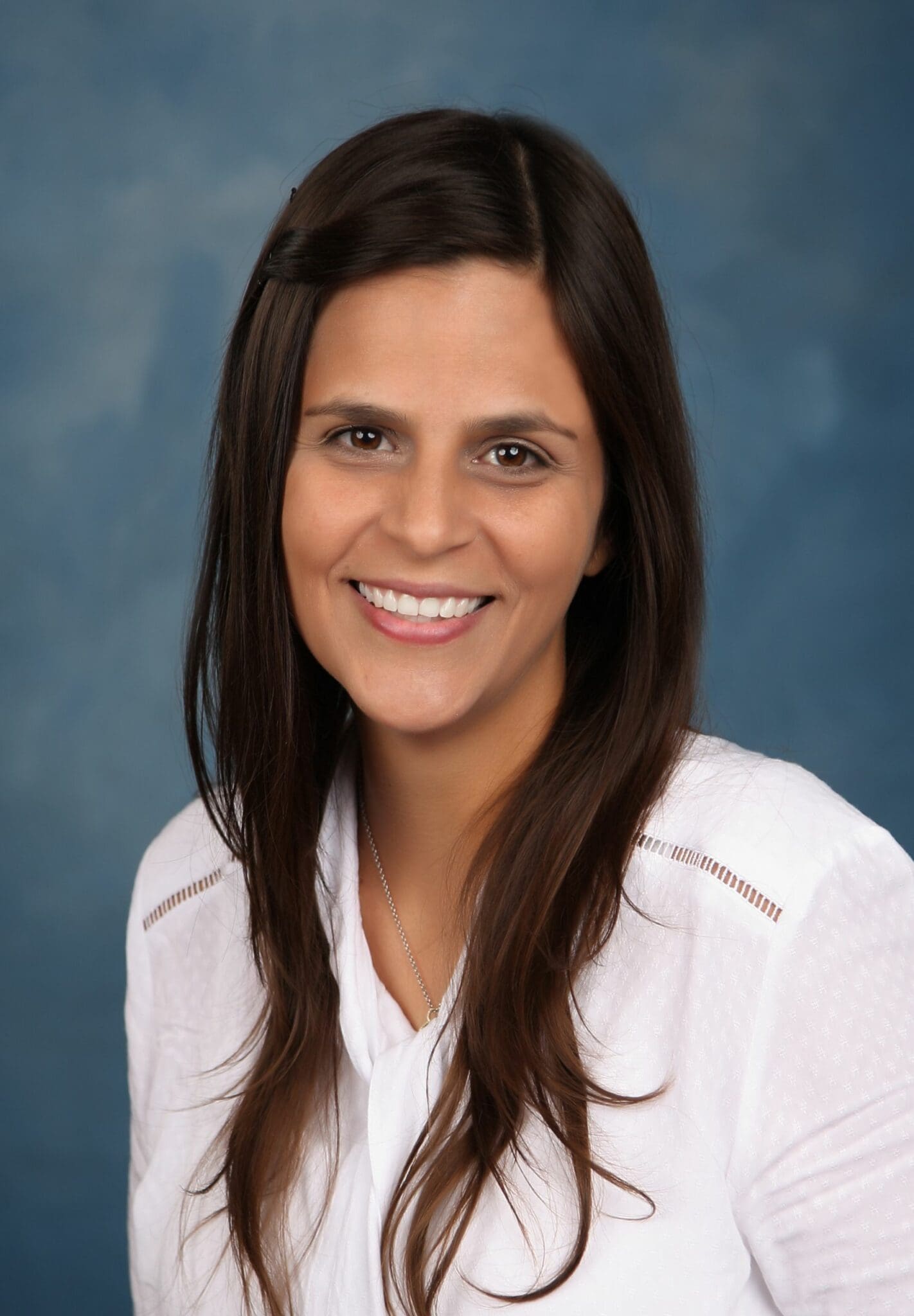 Providers | Centers for Kidney Care