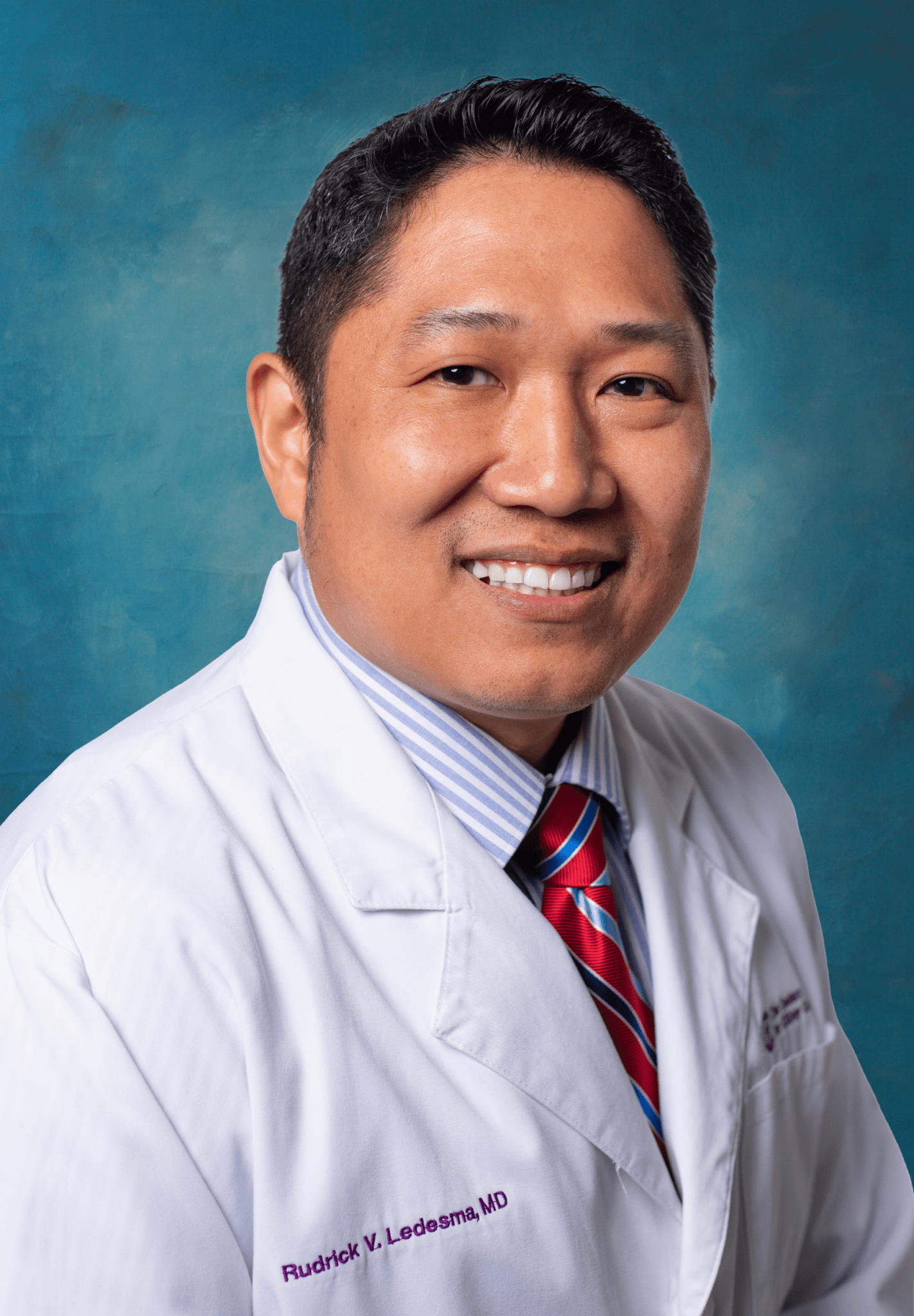 Providers | Centers for Kidney Care