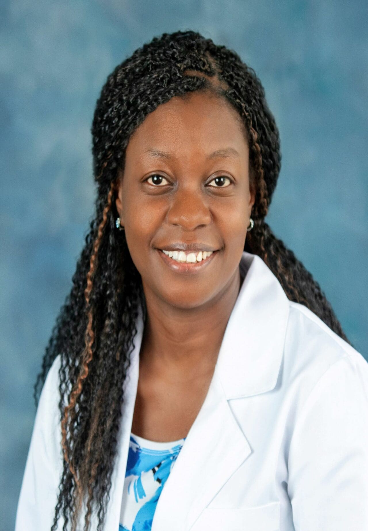 Providers | Centers for Kidney Care