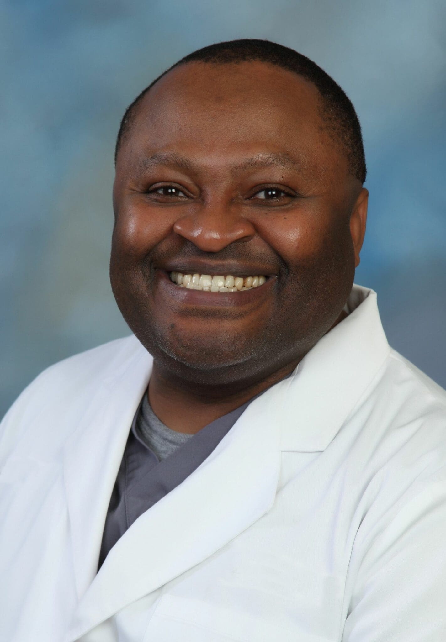 Providers | Centers for Kidney Care