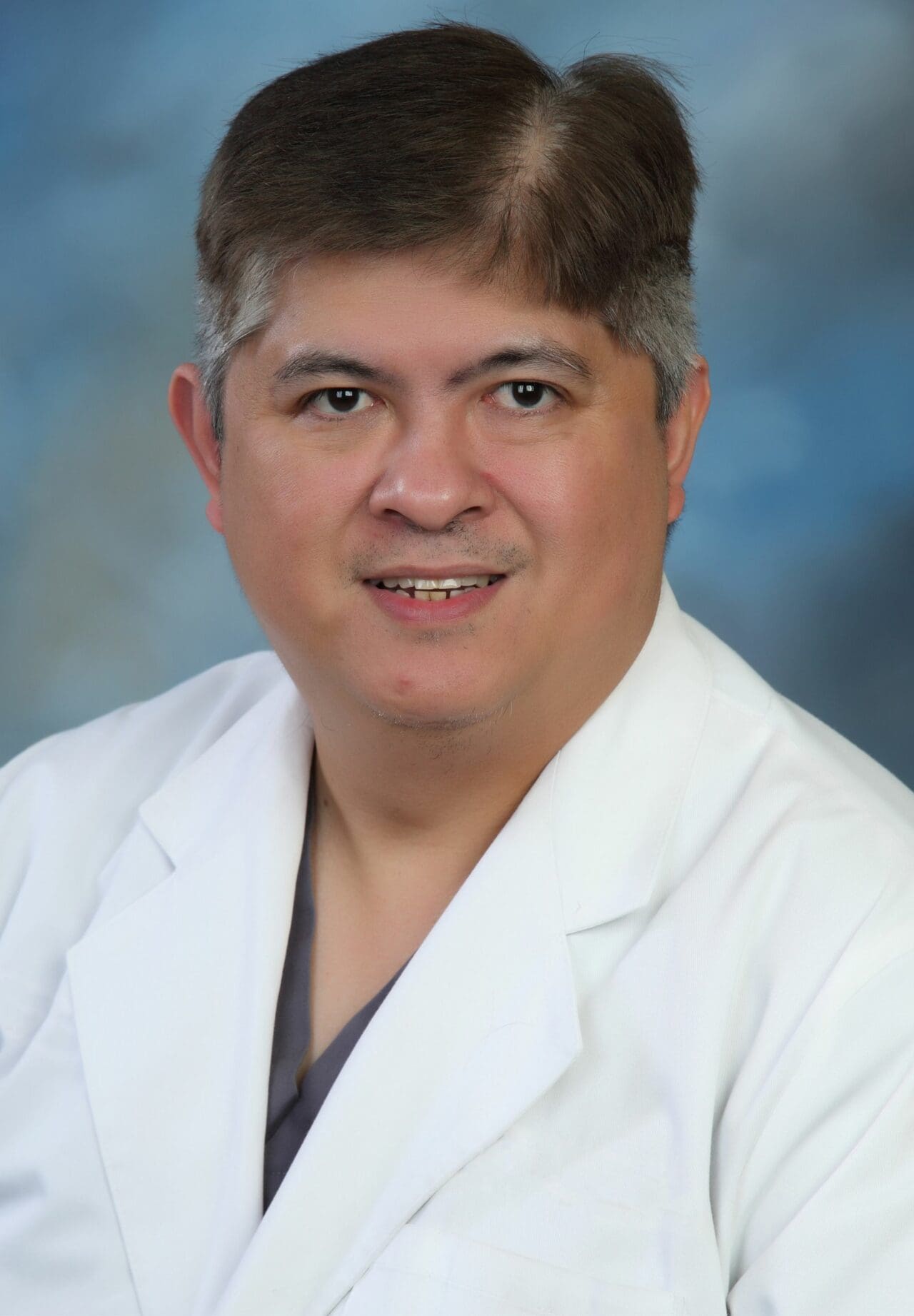 Providers | Centers for Kidney Care